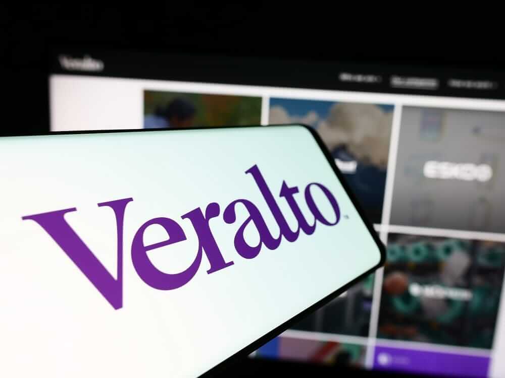 Veralto Earnings Preview: What to Expect